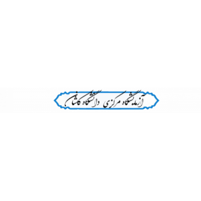 تعرفه جدید